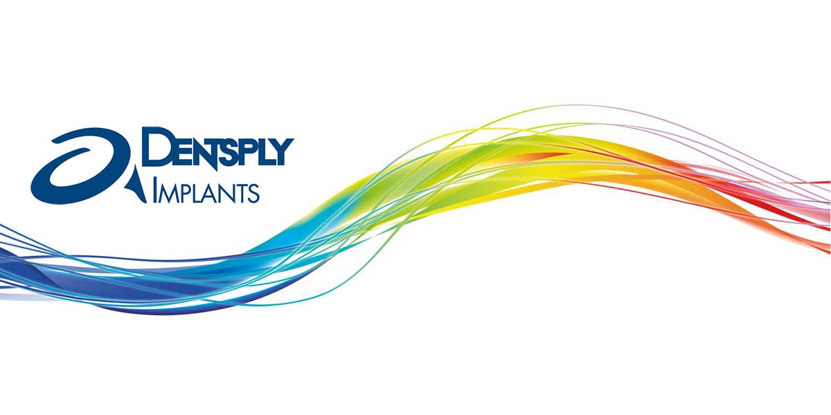 Implantology News - Solving clinical challenges with new treatment ...